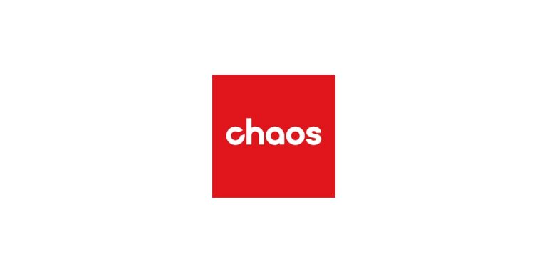 Chaos Releases V-Ray 7, Update 3 for SketchUp, Rhino, 3ds Max | DailyCADCAM