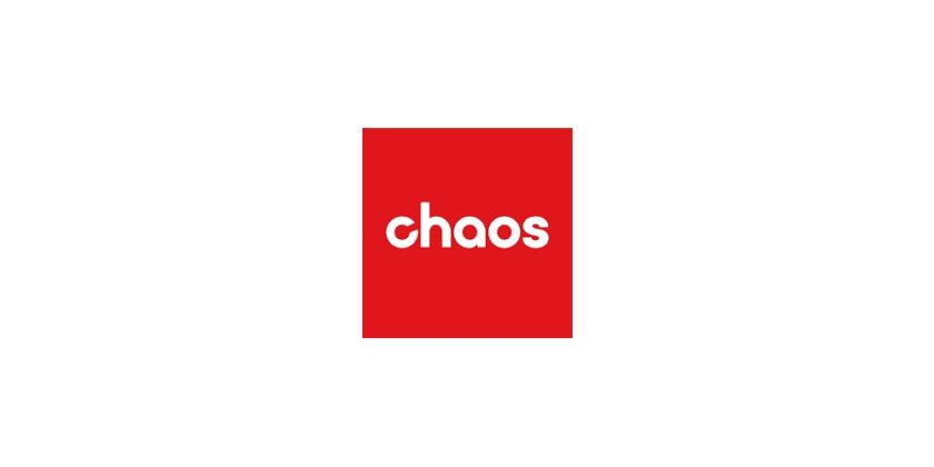 Chaos Releases V-Ray 7, Update 3 for SketchUp, Rhino, 3ds Max | DailyCADCAM