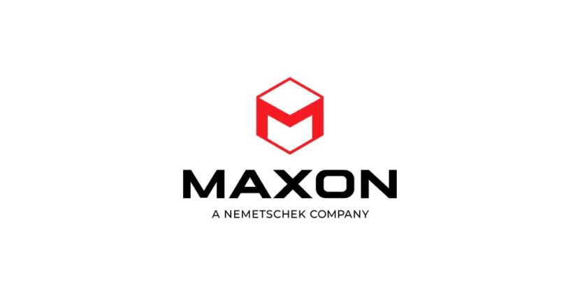 Maxon Brings Real-Time Architectural Visualization to AIA26 with New ...