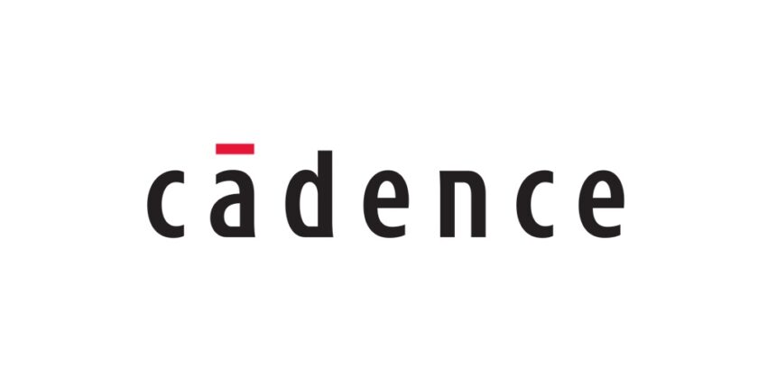 Cadence, NVIDIA Bring Autonomous Virtual Engineer for Chip Design ...